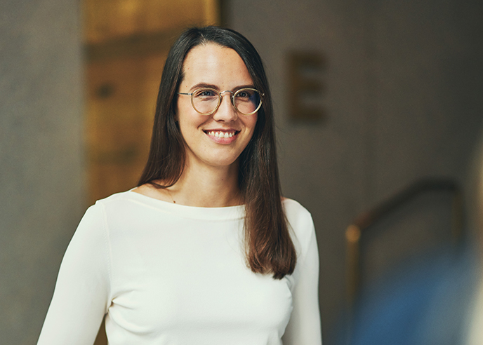 Vavrovsky Heine Marth – Excellence in Dispute Resolution & Real Estate