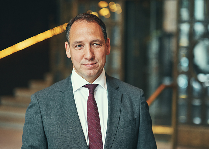 Vavrovsky Heine Marth – Excellence in Dispute Resolution & Real Estate